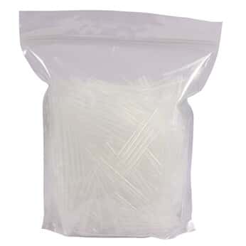 Cole-Parmer® Non-Sterile Long Graduated Pipette Tips from Cole-Parmer ...