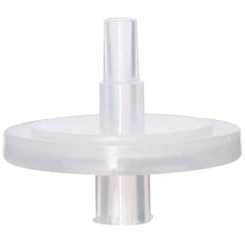 Cole-Parmer® Omega Zen™ Pipette Controller Accessories from Cole-Parmer