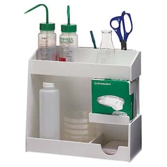 pH Perch Workstations - Cole-Parmer India