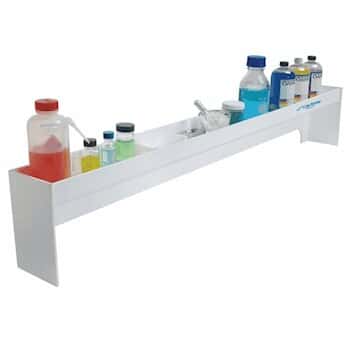 Cole-Parmer Shelves - Cole-Parmer