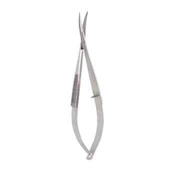 Cole-Parmer Standard-grade Dissecting Scissors - Cole-Parmer