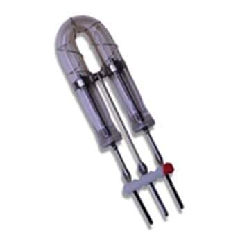 Cole-Parmer Stroboscope Lamp - Cole-Parmer