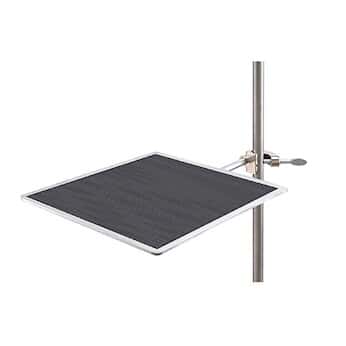 Cole-Parmer® Support Plates from Cole-Parmer