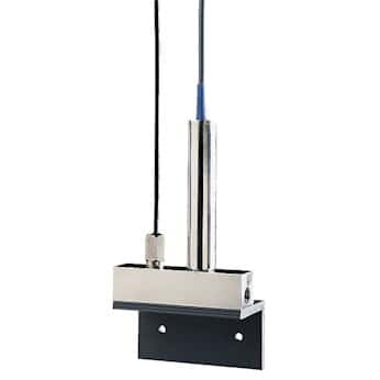 Cole-Parmer Temperature Compensating Probes for Ultrapure Water System ...