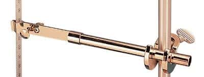 Cole-Parmer® Thermometer Clamps from Cole-Parmer