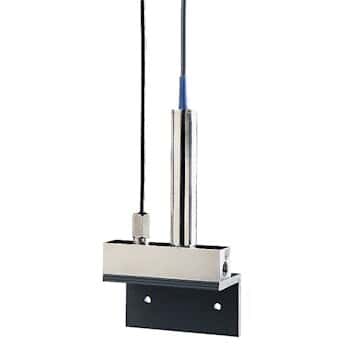 Cole-Parmer® Ultrapure Water Flow Cell from Cole-Parmer
