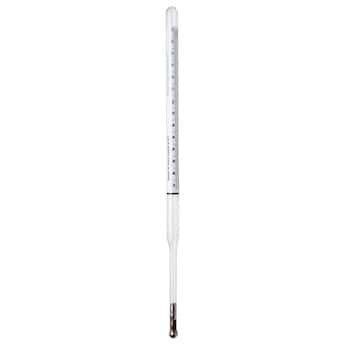 H-B Instrument Durac Universal Specific Gravity and Baume Dual-Scale ...