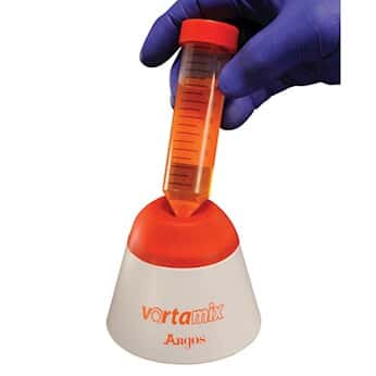 Argos Technologies® Vortamix Mini Vortex Shaker - Cole-Parmer