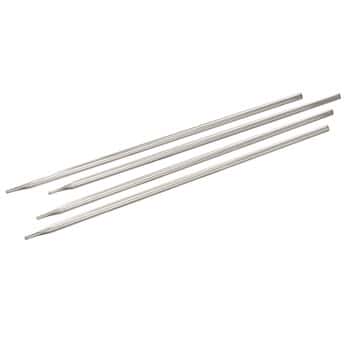 Cole-Parmer® Essentials Aspirating Serological Pipettes from Cole ...