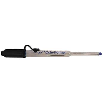 Cole-Parmer pH Semi-Microelectrode - Cole-Parmer India
