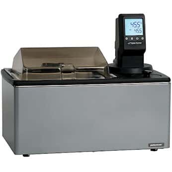Cole-Parmer® Polystat® Heated Coliform Bath - Cole-Parmer
