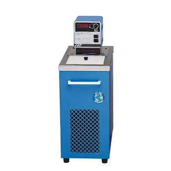 Cole-Parmer Polystat Low-Cost Digital Bath - Cole-Parmer