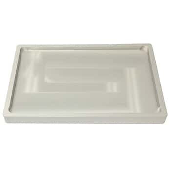 Cole-Parmer® SamplePrep HG-400 MiniG® Homogenizer Accessories from Cole ...