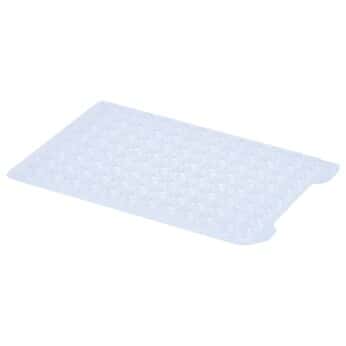 Cole-Parmer® SamplePrep Sealing Mats for Deep-Well Microplates from ...