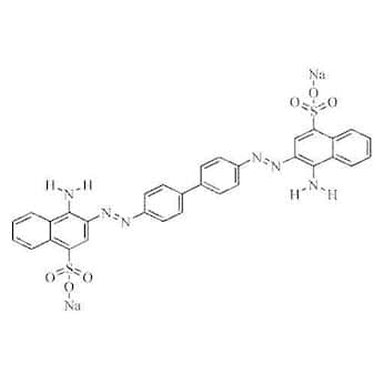 Congo Red - Cole-Parmer