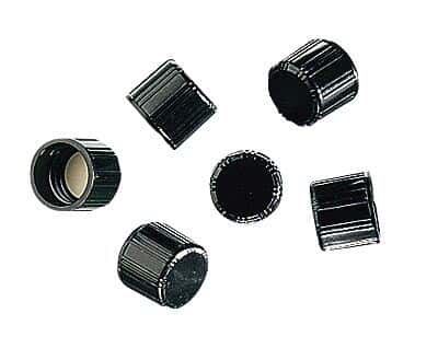 Corning Brand 99999 Disposable Caps - Cole-Parmer