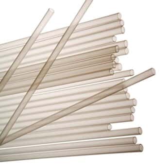 Corning® Gosselin™ Straw Pipettes - Cole-Parmer
