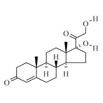Cortexolone - Cole-Parmer
