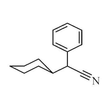 Cyclohexylphenylacetonitrile - Cole-Parmer