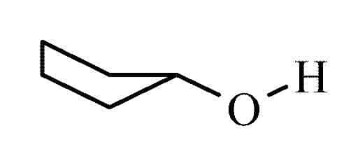Cyclopentanol - Cole-Parmer