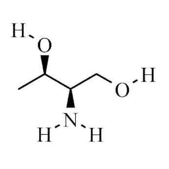 D(-)-Threoninol - Cole-Parmer
