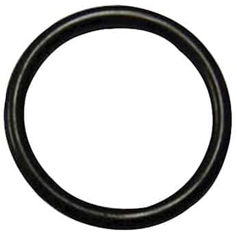Diba Omnifit® O-Rings for Chromatography Columns from Cole-Parmer