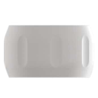 Diba Omnifit® Packing Sleeves for BenchMark™, HiT™, and SolventPlus ...