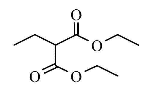 Diethyl ethylmalonate - Cole-Parmer