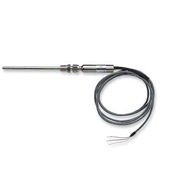 Digi-Sense RTD 4 to 20 mA Output Probes - Cole-Parmer