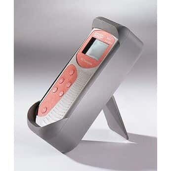 Digi-Sense® Temperature Thermistor Meter Accessories - Cole-Parmer India