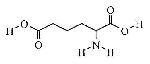 DL-2-Aminoadipic acid hydrate - Cole-Parmer