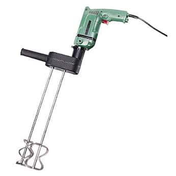 Double Helix Mixers 20001 - Cole-Parmer