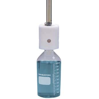 Wheaton Open Water Grab Samplers - Cole-Parmer