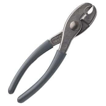 WHEATON® Vial Decapper Pliers from Cole-Parmer