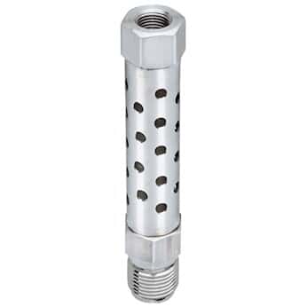 Industrial Gauge Cooling Towers - Cole-Parmer