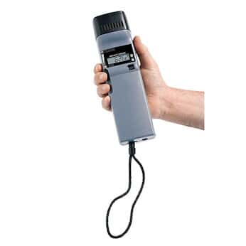Pocket-Strobe Stroboscope - Cole-Parmer