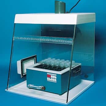 Category: Digestion Systems from Environmental Express