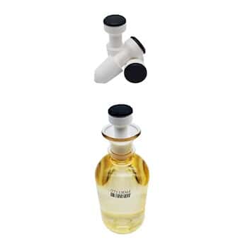 Environmental Express® Color-Coded BOD Stoppers from Cole-Parmer