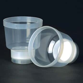 Solid Phase Extraction | Environmental Express