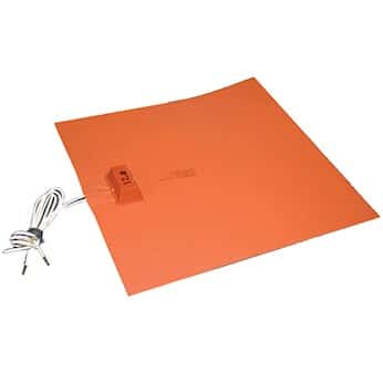 Environmental Express® HotBlock Digestion System Accessories from Cole ...