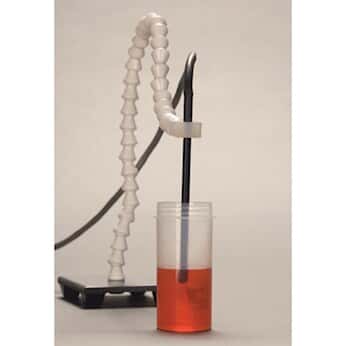 Environmental Express HotBlock Pro Temperature Probe - Cole-Parmer