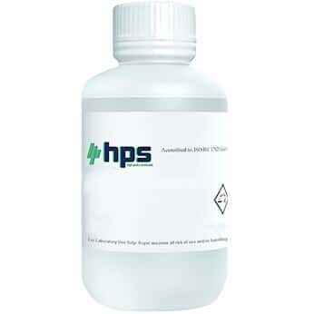 Environmental Express® ICP Calibration Standards (6 Components) in 5% ...