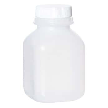 Category: Bottles and Jars from Environmental Express