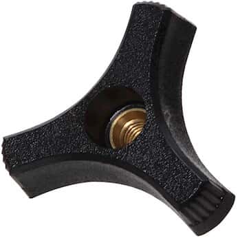 Environmental Express® MaxFil/ZHE+ Pressure Filtration Replacement ...