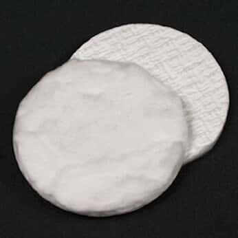 Environmental Express® Oil and Grease Extraction Disks from Cole-Parmer