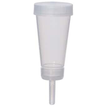 Environmental Express® Radiological Extraction Disposable Filter ...