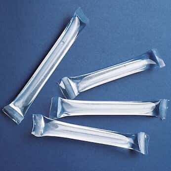 Category: Standards and Solutions from Environmental Express