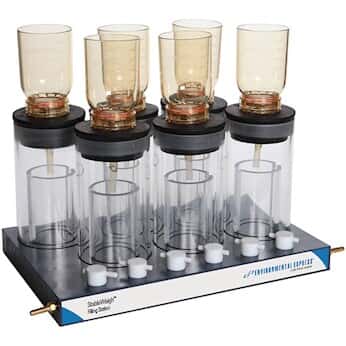 Category: Filtration Products from Environmental Express