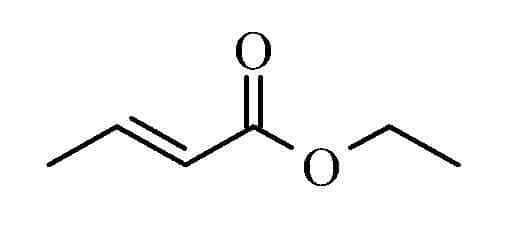 Ethyl crotonate - Cole-Parmer
