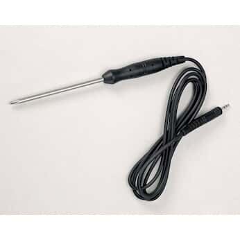 Extech Humidity Accessories - Cole-Parmer